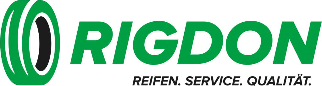 Autonomous Mobile Robots | Innok Robotics