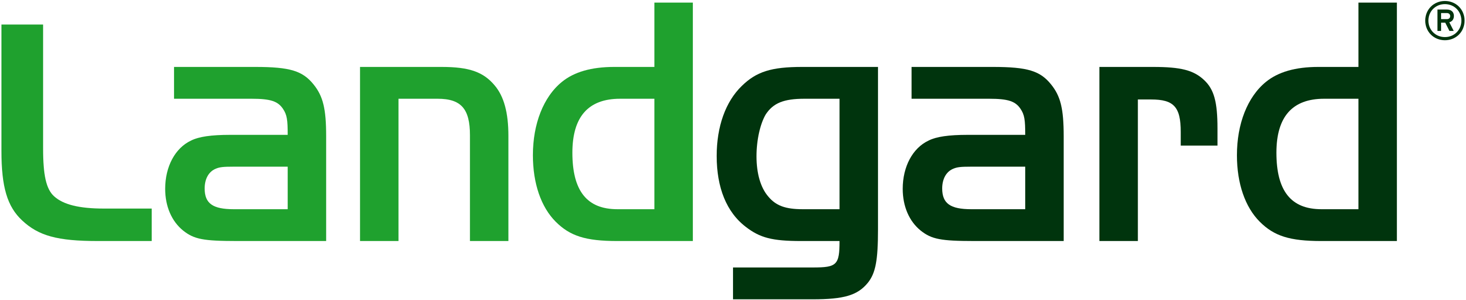 Autonomous Mobile Robots | Innok Robotics