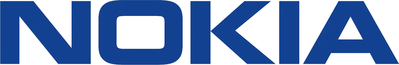 Autonome Mobile Roboter | Innok Robotics